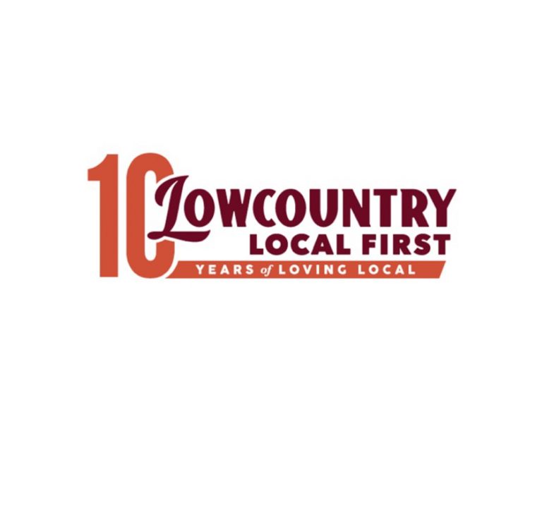 Lowcountry Local First Chef’s Potluck | Grassroots Wine